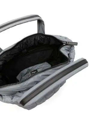 VEECOLLECTIVE Medium Porter Padded Tote Bag