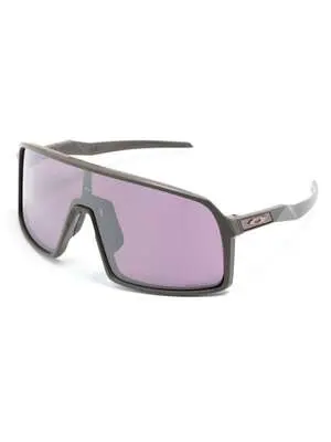 Oakley Sutro Sunglasses