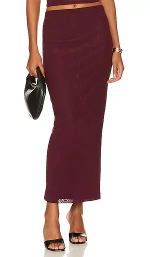 Camila Coelho Elasticated Bottoms For Women