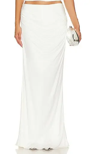 Retrofete Vivienne Skirt