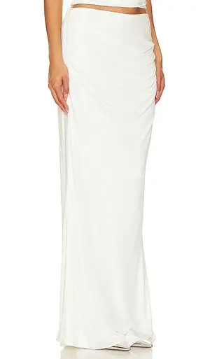 Retrofete Vivienne Skirt