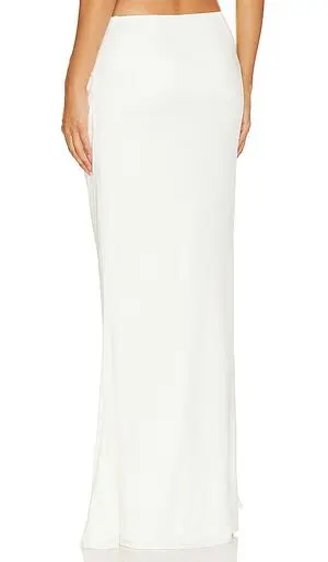 Retrofete Vivienne Skirt