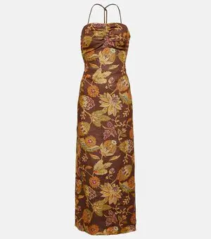 Sir. Tie Detailed Day Dresses