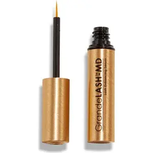 GRANDE COSMETICS Grandelash-md Lash Enhancing Serum - Clear