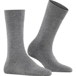 Falke Crew Socks Hoiseries For Women
