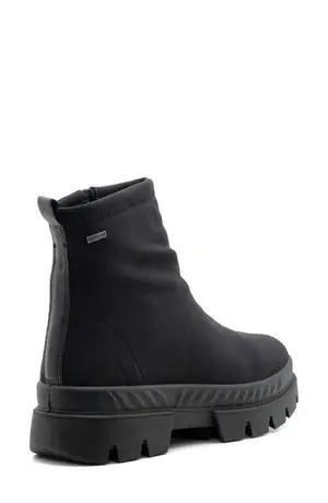 ARA Montvale Waterproof Boots