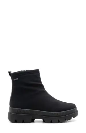 ARA Montvale Waterproof Boots