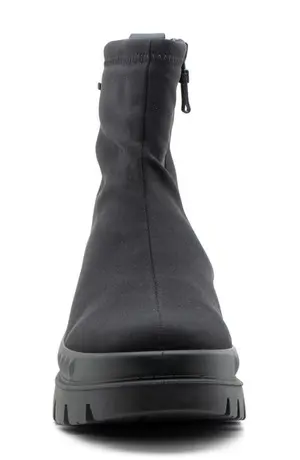 ARA Montvale Waterproof Boots