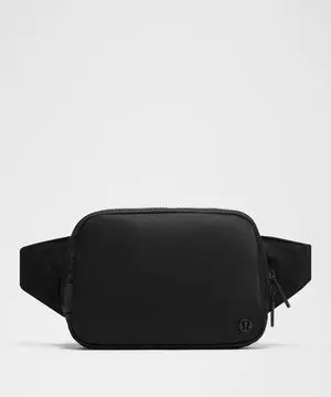 Lululemon Large Belt Bags