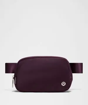 Lululemon Mini Belt Bags