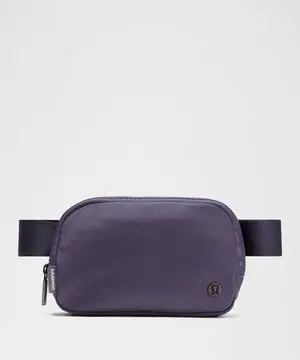 Lululemon Everywhere Belt Bag With Long Strap 1L Nightfall