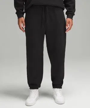 Lululemon Steady State Relaxed-fit Joggers Tall