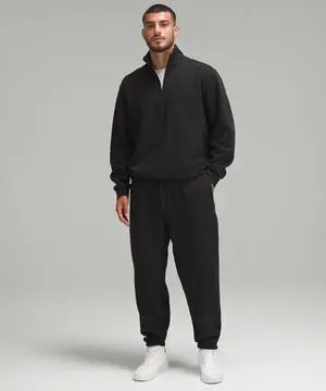 Lululemon Steady State Relaxed-fit Joggers Tall