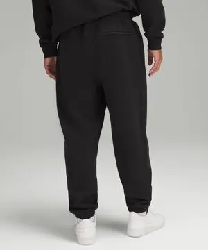 Lululemon Steady State Relaxed-fit Joggers Tall