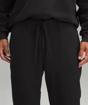 Lululemon Steady State Relaxed-fit Joggers Tall