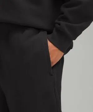 Lululemon Steady State Relaxed-fit Joggers Tall