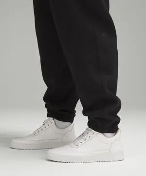 Lululemon Steady State Relaxed-fit Joggers Tall