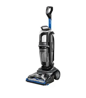 BISSELL Revolution Hydrosteam Carpet Cleaner