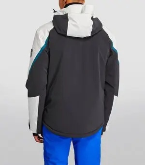 Emporio Armani Cortina Ski Jacket
