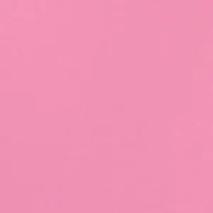 U BEAUTY The Plasma Lip Compound