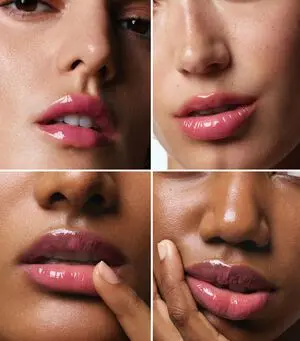 U BEAUTY The Plasma Lip Compound
