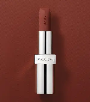 PRADA BEAUTY Prada Monochrome Soft Matte Lipstick Refill