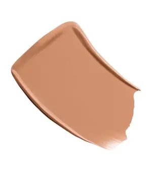 Chanel Les Beiges Healthy Glow Foundation Hydration And Longwear - Neutral