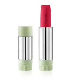 PRADA BEAUTY Prada Monochrome Soft Matte Lipstick - Refill Multi