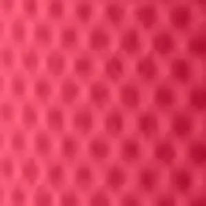 PRADA BEAUTY Prada Monochrome Soft Matte Lipstick Refill - Red