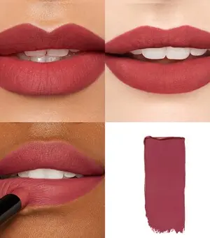 NARS Powermatte Lipstick
