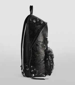Balenciaga Le Cagole Backpack