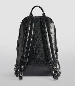 Balenciaga Le Cagole Backpack