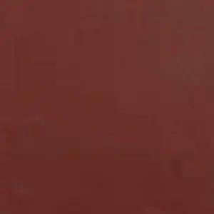 U BEAUTY The Plasma Lip Compound - Neutral