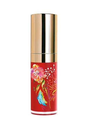 Sisley Sisley Le Phyto-Gloss Blooming Peonies Collection 10 Star