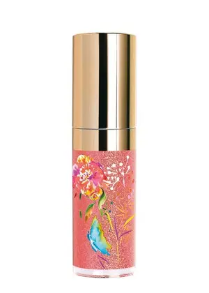 Sisley Le Phyto-gloss Blooming Peonies Collection - 3 Sunrise
