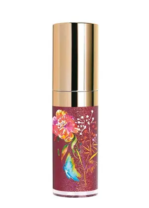 Sisley Sisley Le Phyto-Gloss Blooming Peonies Collection 4 Twilight