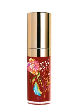 Sisley Sisley Le Phyto-Gloss Blooming Peonies Collection 9 Sunset
