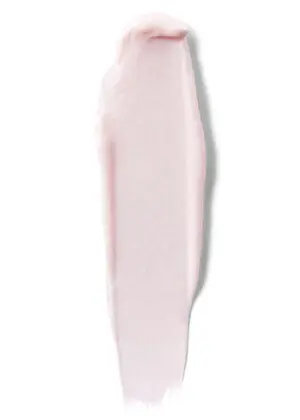 La Prairie Foam Cleanser - Not Applicable
