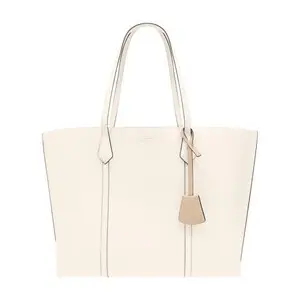 Tory Burch Perry Shopper Bag - 104