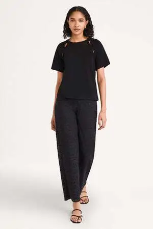 Merlette T-shirt T-shirts For Women