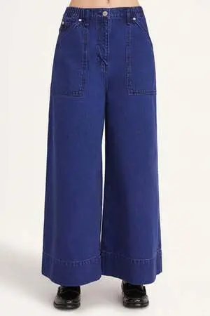 Merlette Pants For Women