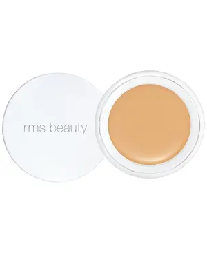 RMS BEAUTY Uncoverup Concealer H Cool Buff Beige