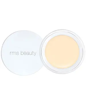 RMS BEAUTY Uncoverup Concealer Lightest Alabaster