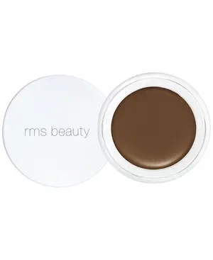 RMS BEAUTY Uncoverup Concealer Rich Ebony