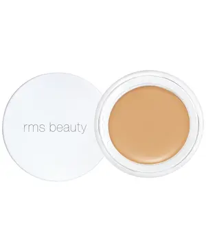 RMS BEAUTY Uncoverup Concealer Warm Beige