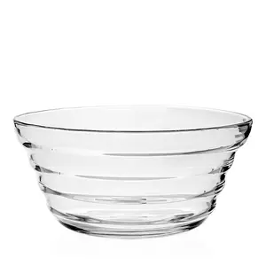 William Yeoward Crystal Serveware