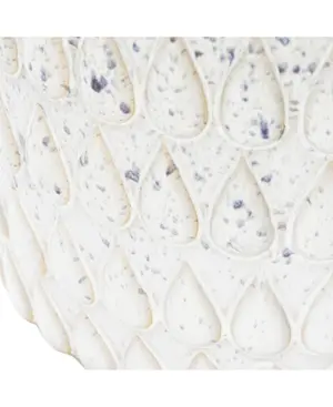 SURYA Blackwell Garden Stool