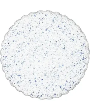 SURYA Blackwell Garden Stool