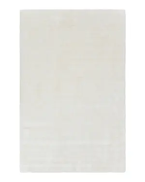 TIMELESS RUG DESIGNS Sutter Sut1106 Runner Area Rug, 2'6 X 10 - Ivory
