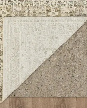 KARASTAN Divina Bliss Runner Area Rug, 2'6 X 7'10